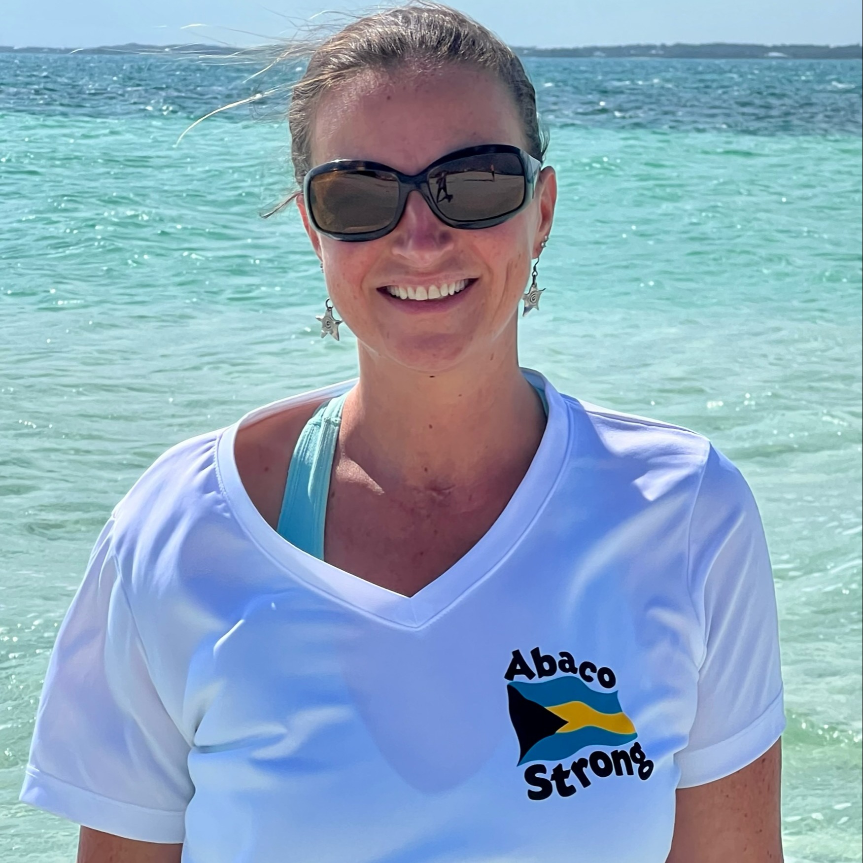 Emmy Whitney | Fora Travel