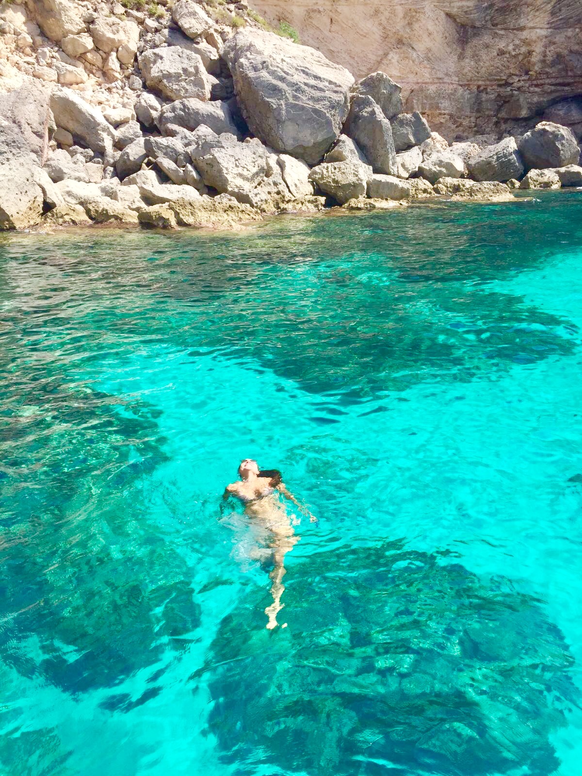 Travelista Hotelista | Fora Travel