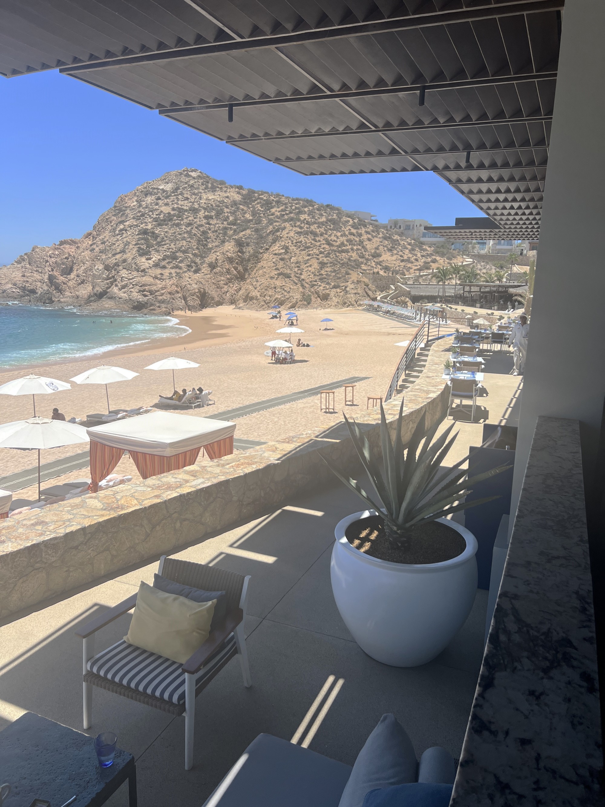 Taylor Votaw | Fora Travel