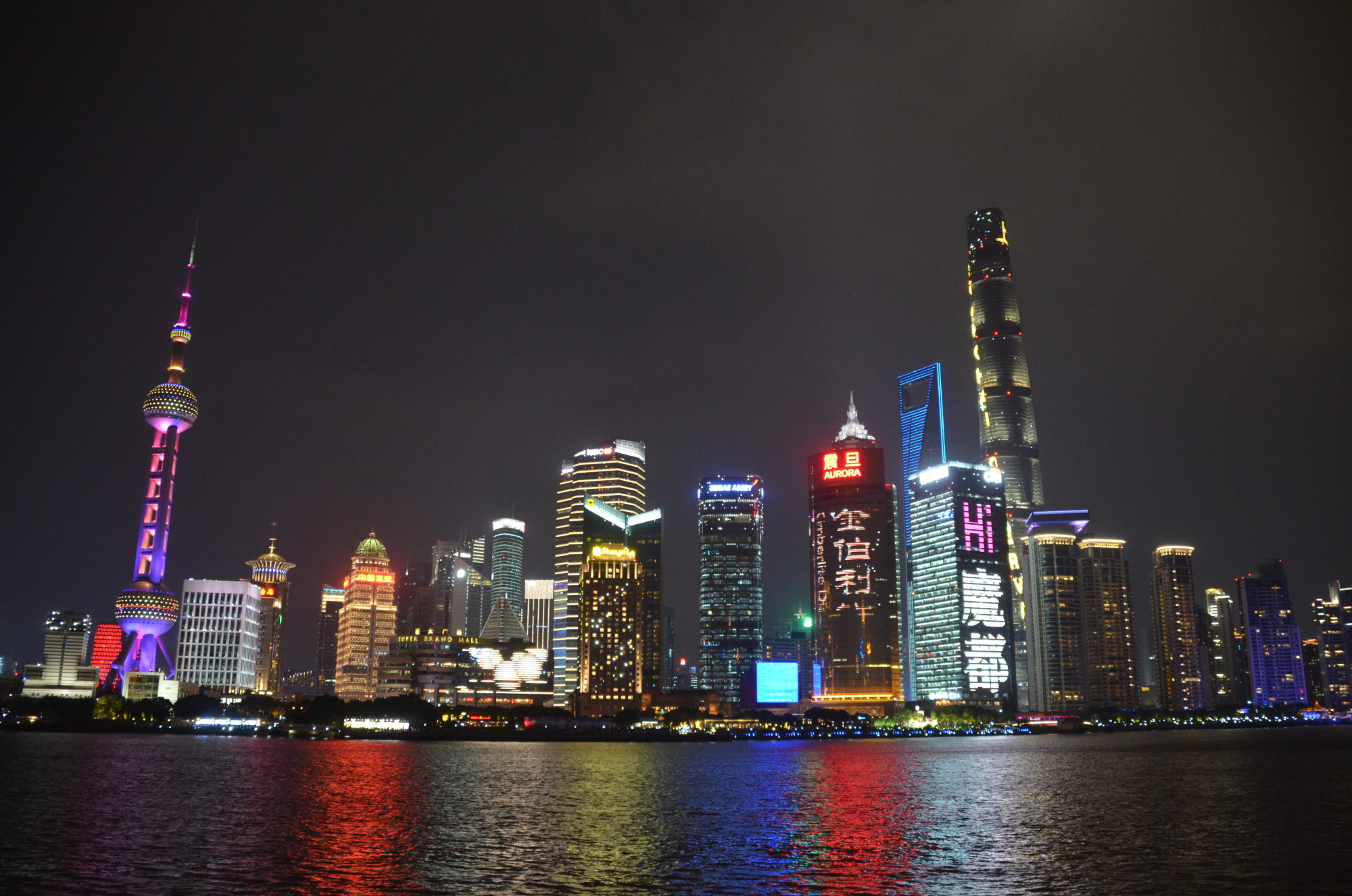 Kimberly Herman | Fora Travel