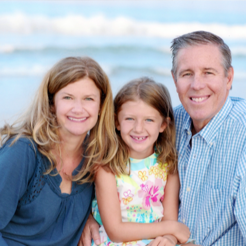 Lisa Babic | Fora Travel