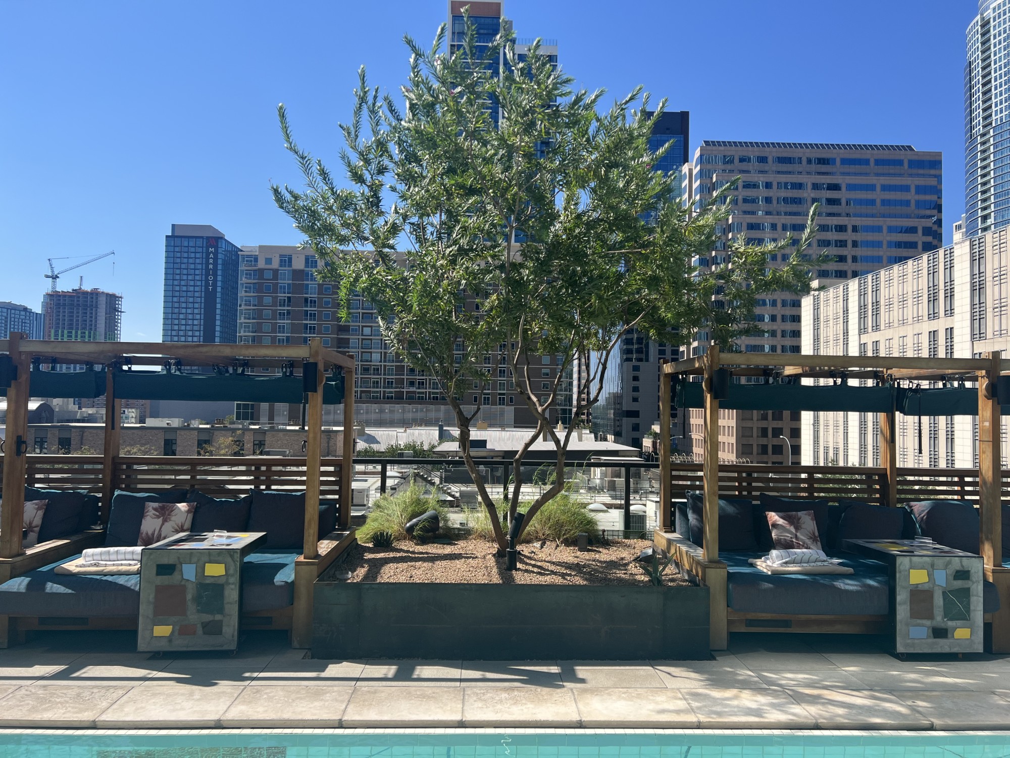 Tracy Coleman | Fora Travel