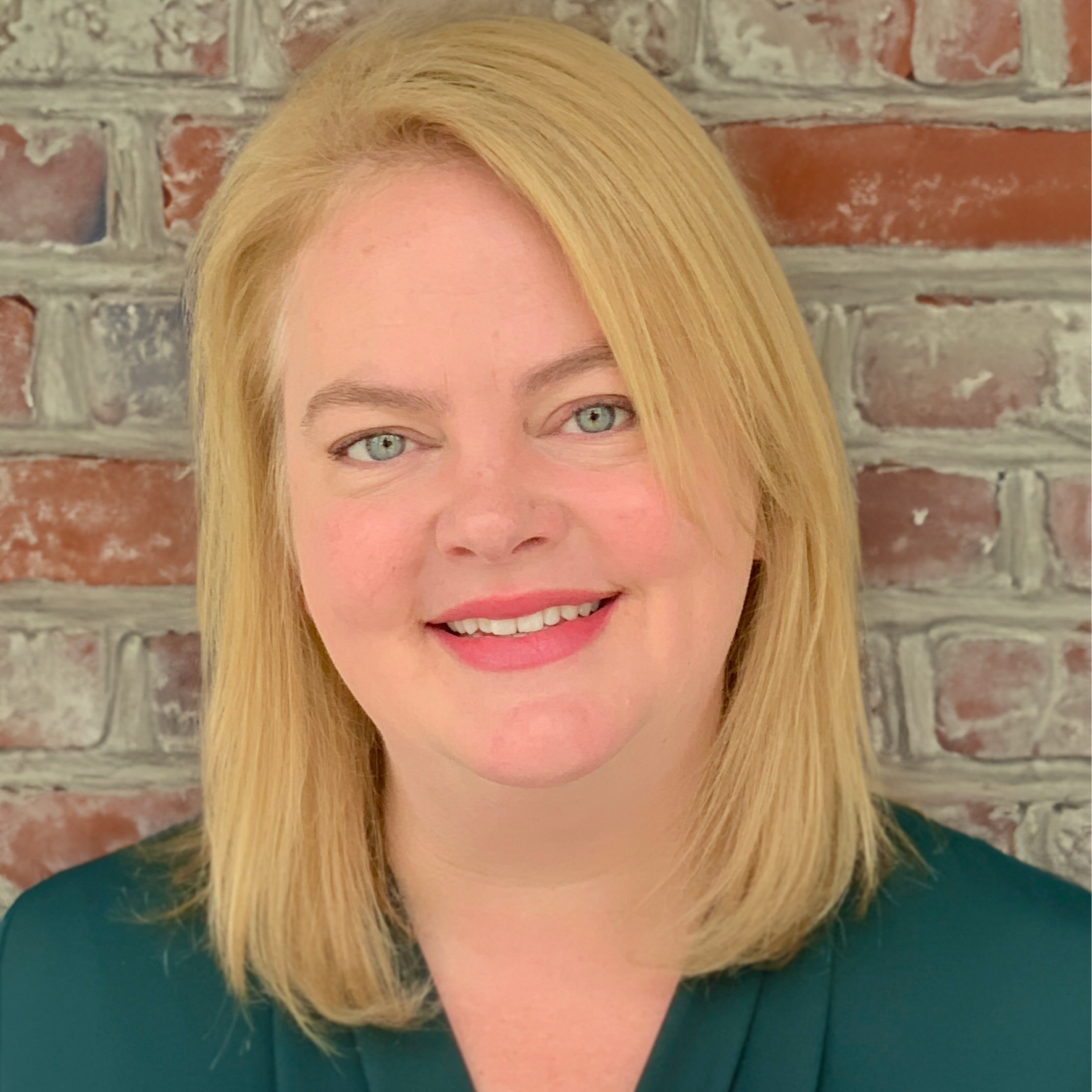 Julie Hart | Fora Travel