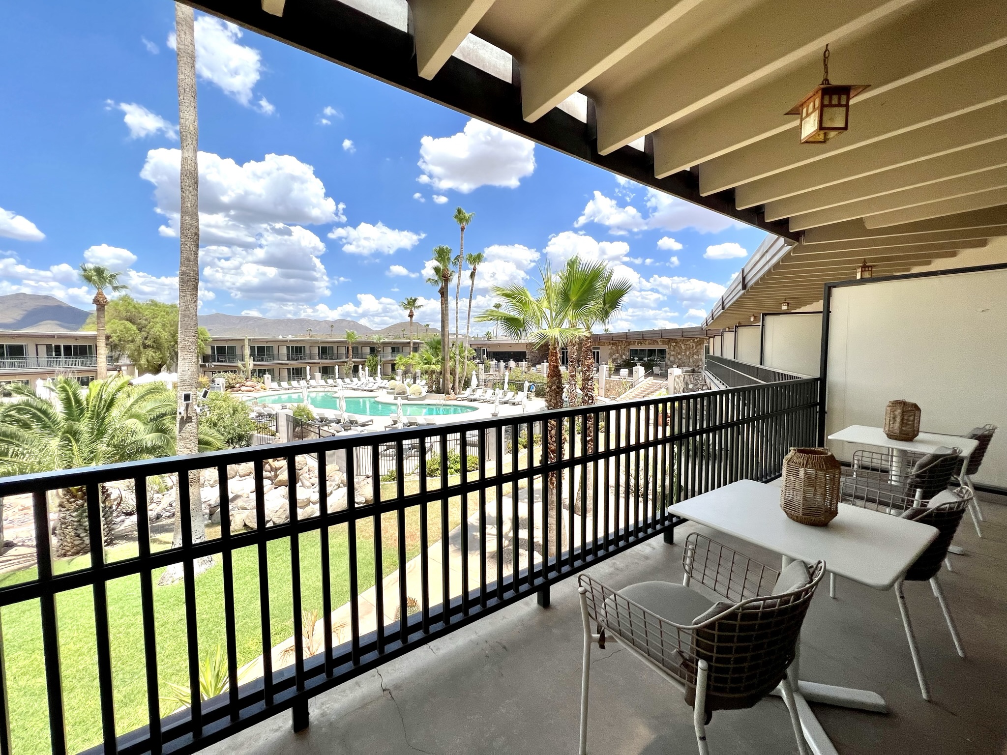 Civana Wellness Resort & Spa: A Destination Resort That Has Something ...