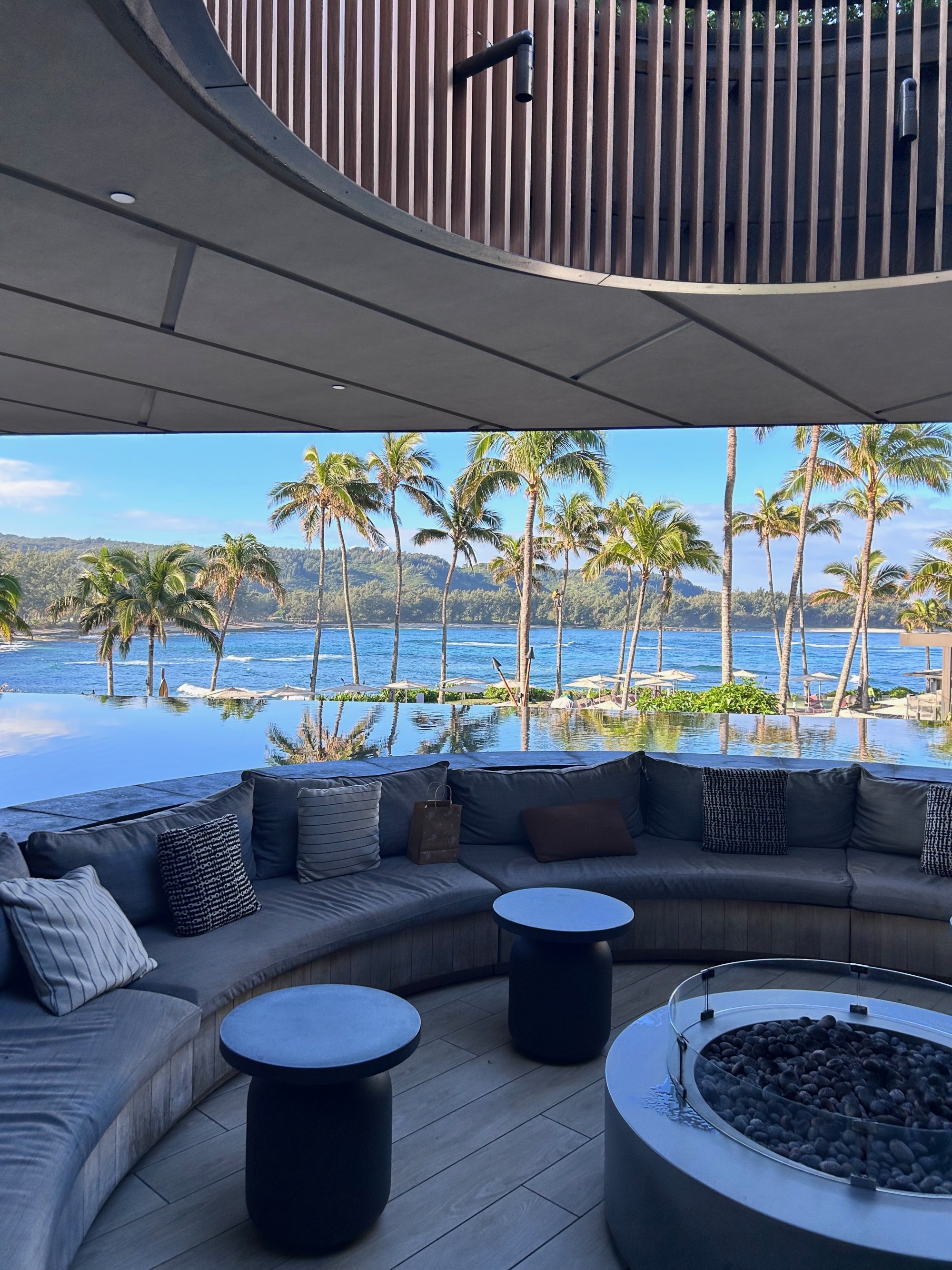 The Big Island & Oahu: Visiting Two Family Friendly Resorts in Hawai'i