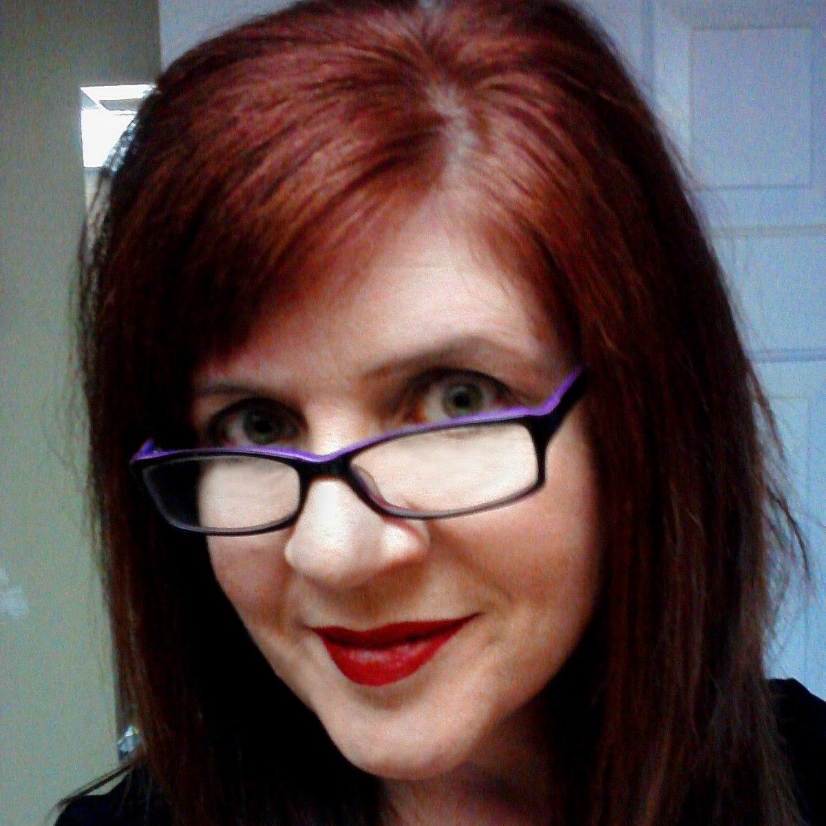 Amy Thyr | Fora Travel