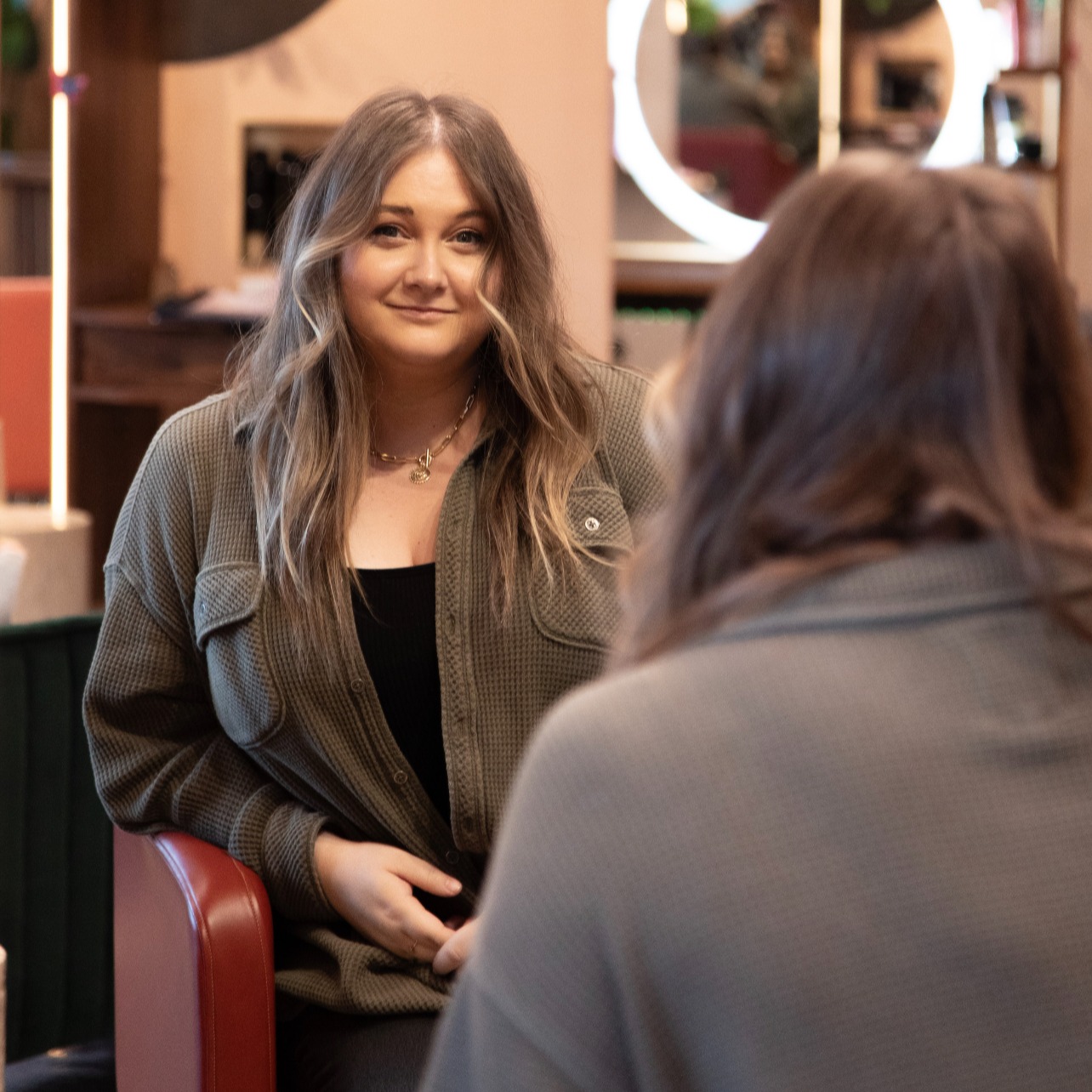 Kitera Dent | Fora Travel