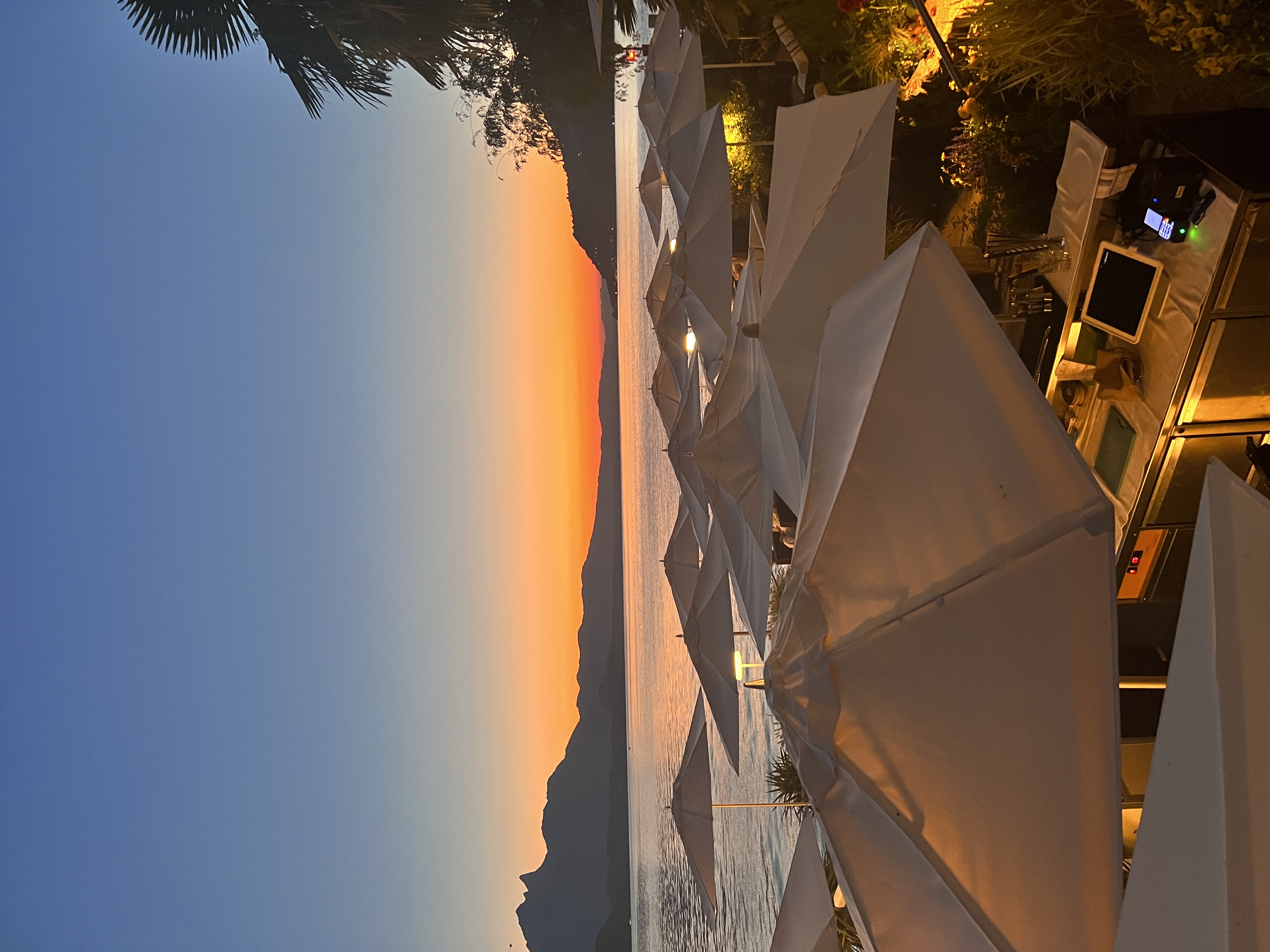 Perfect Spa Getaway in Switzerland