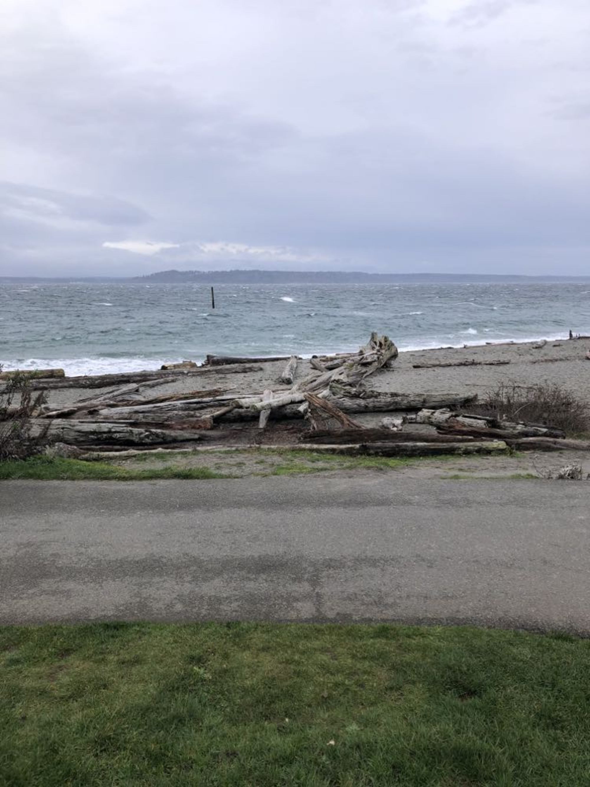 Edmonds, WA: A Charming Day Trip from Seattle