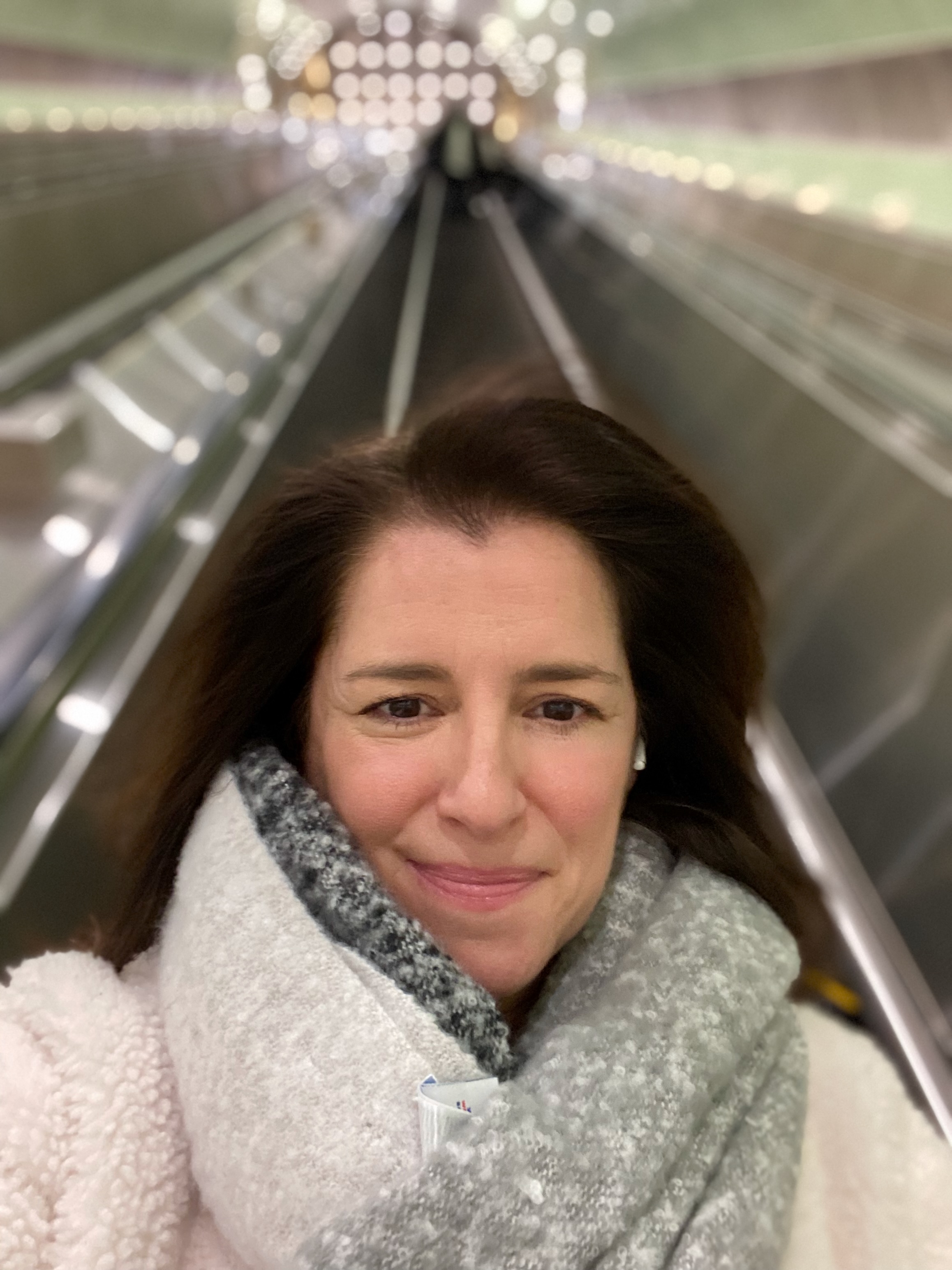 Kerri Fallon | Fora Travel