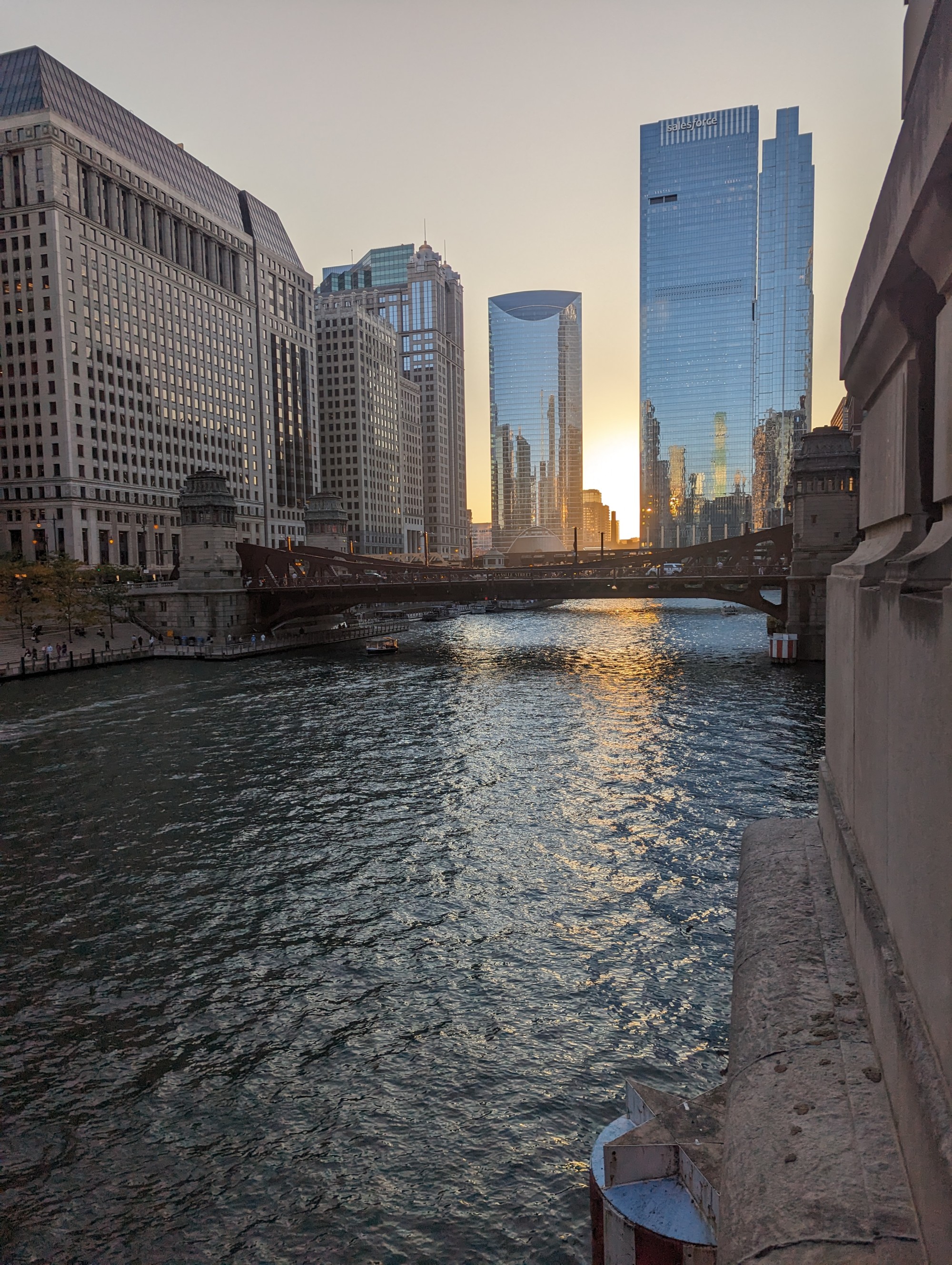 21c Museum Hotel Chicago: A Cultural Oasis in the Windy City