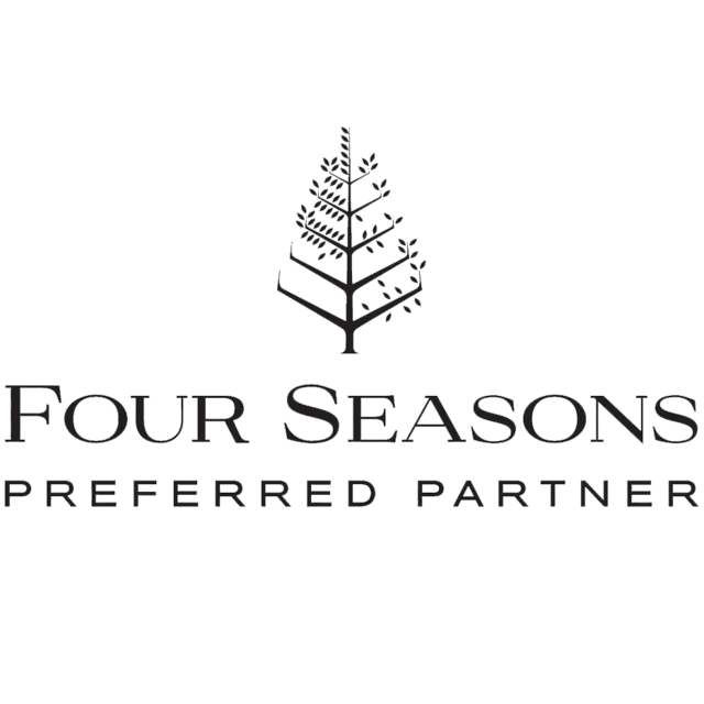 Four Seasons Preferred: Benefits, FAQs & More