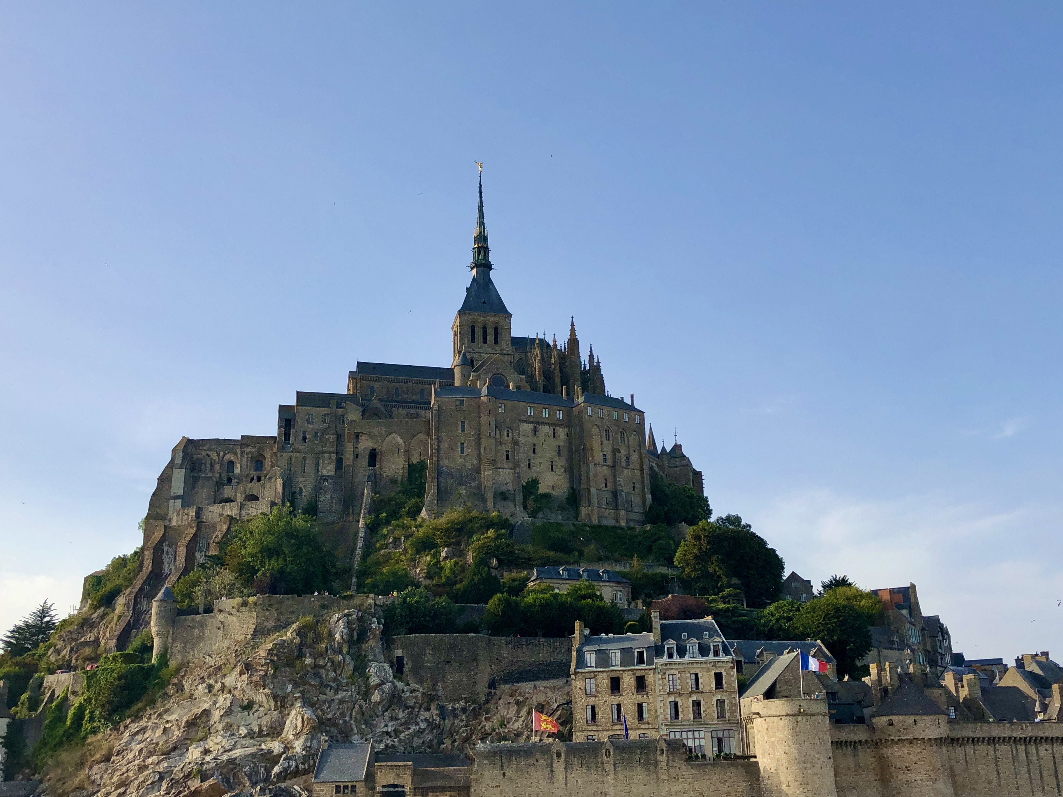 Allie Haley | Fora Travel