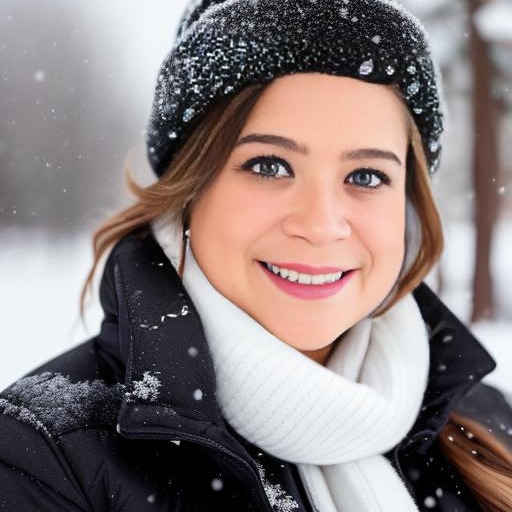 Brunilda DeJesús | Fora Travel