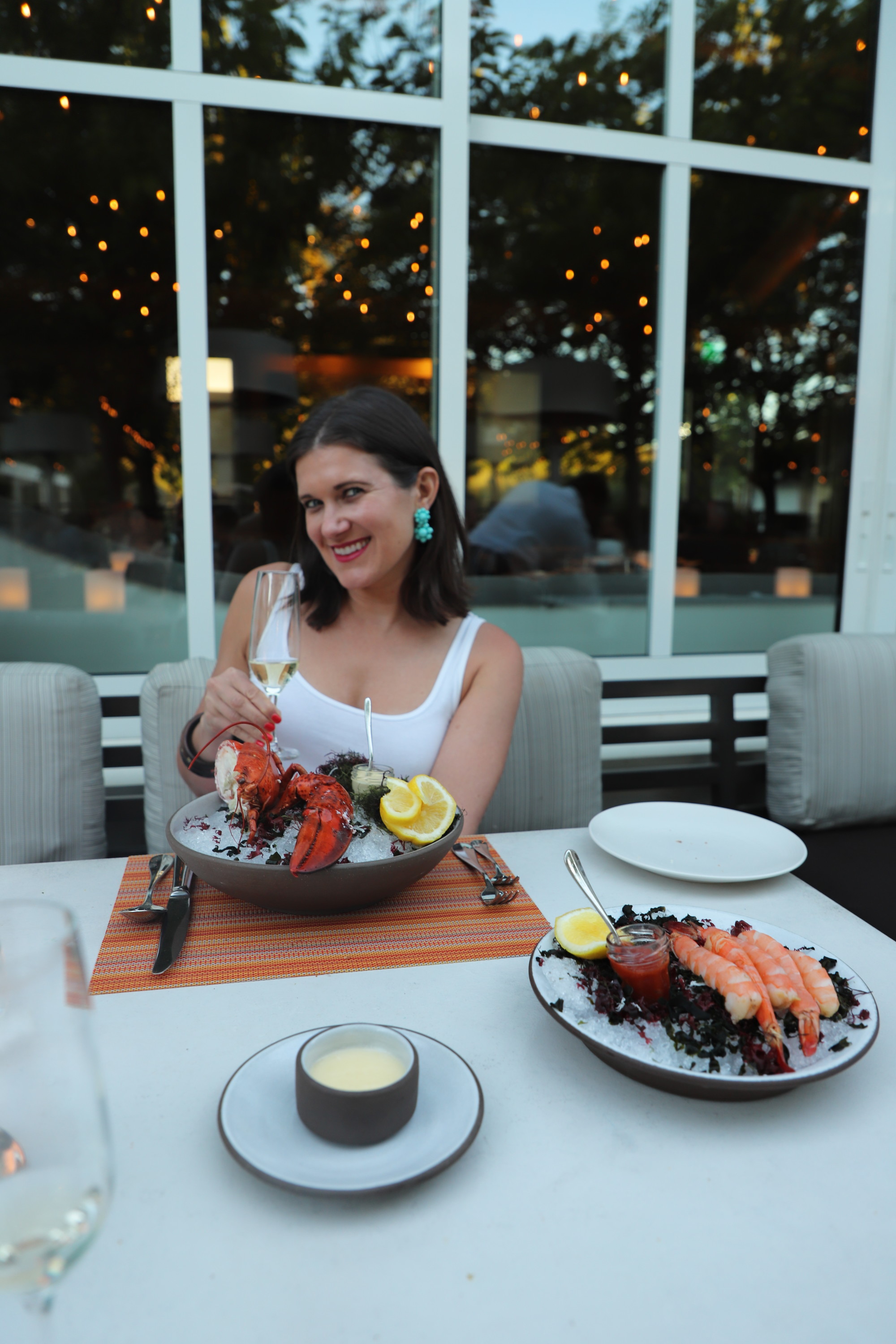 Solage, Auberge Resorts Collection Calistoga, California