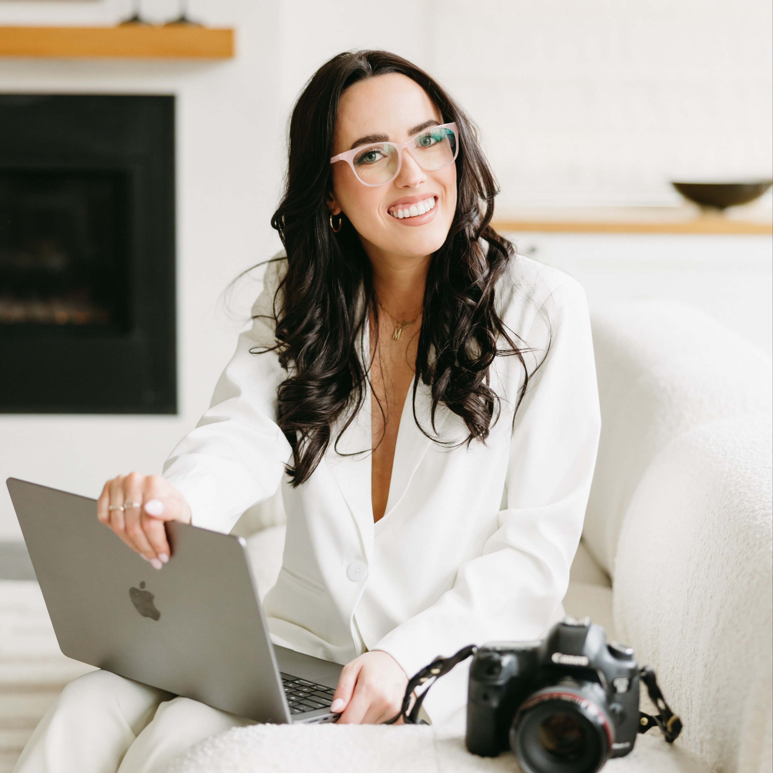 Merissa D Bradford | Fora Travel