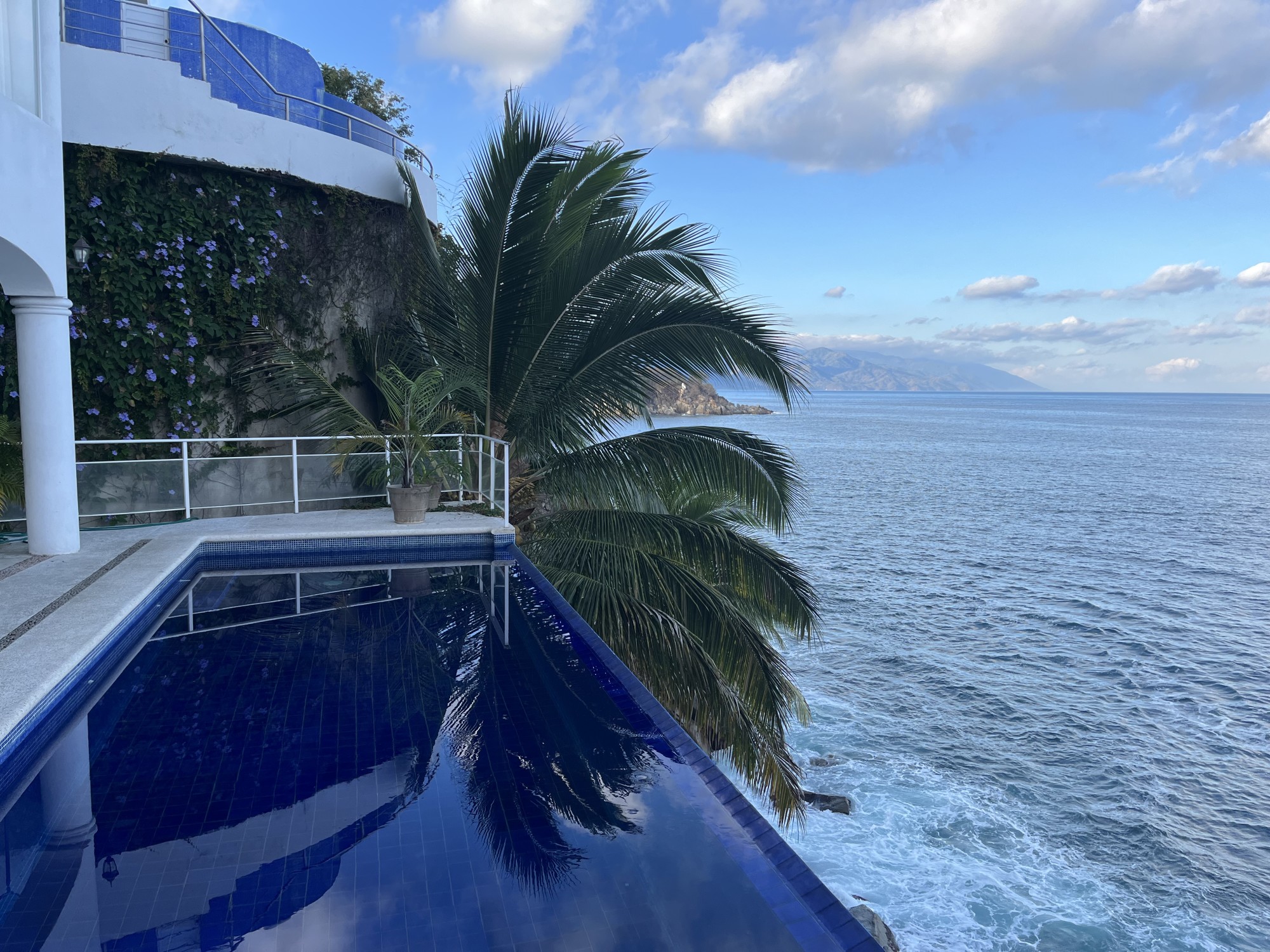 Alyssa Poe | Fora Travel