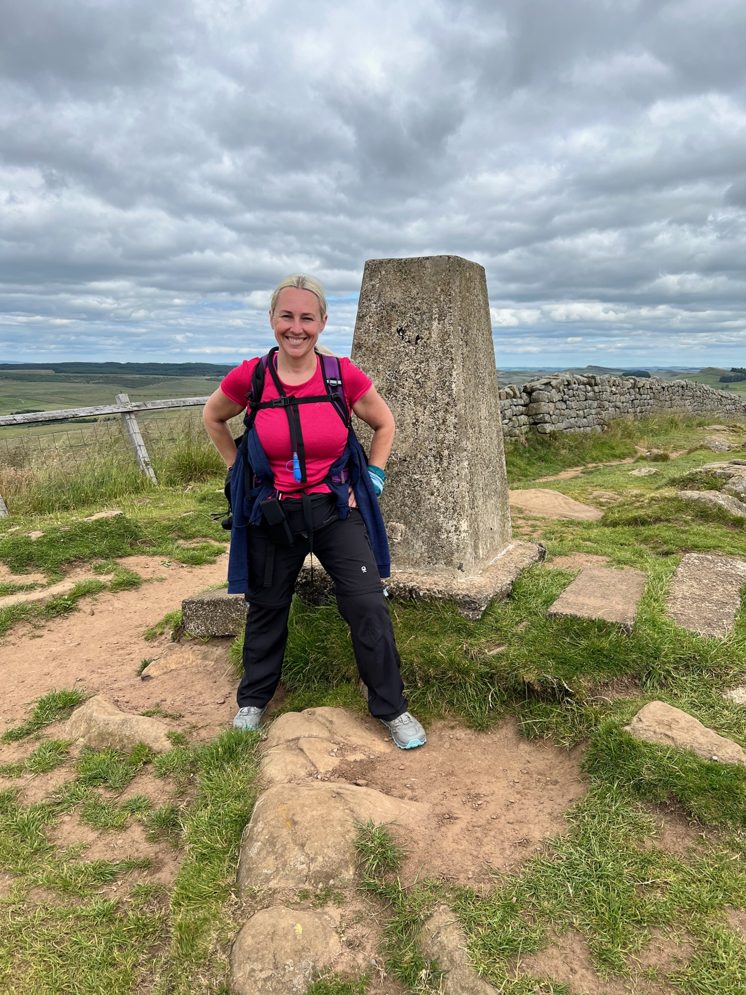 Lena Ross | Fora Travel