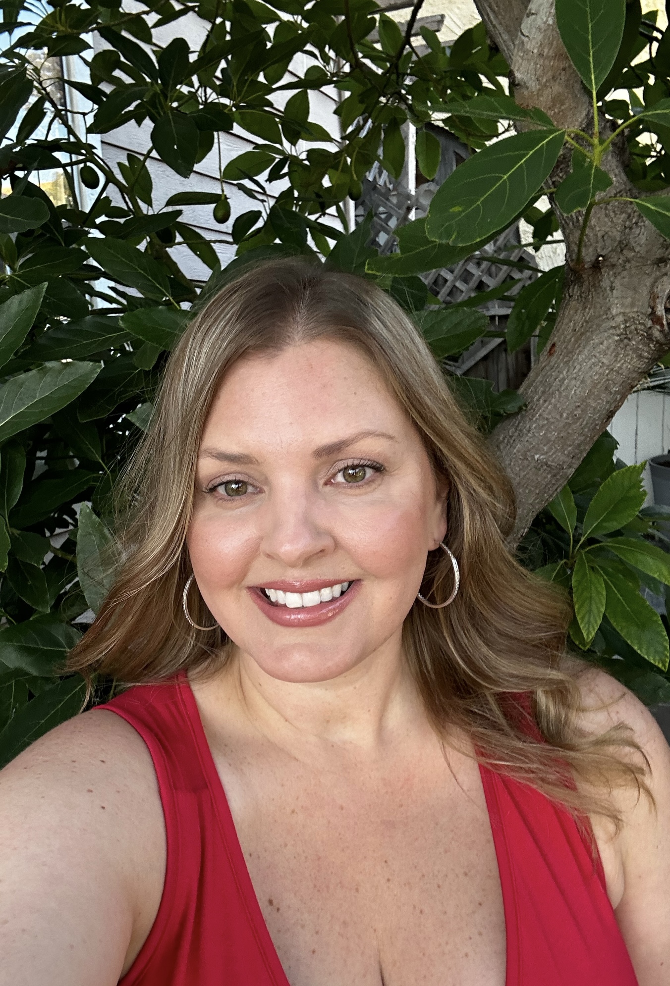 Christina Boyd | Fora Travel