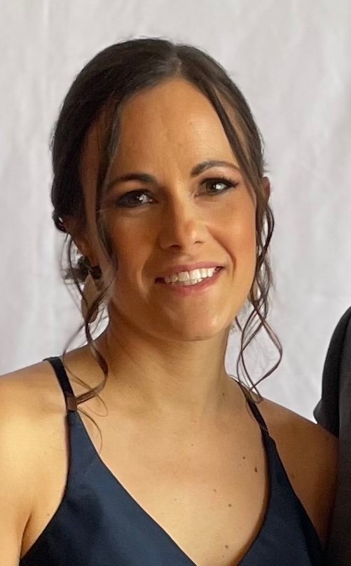 Brande Molina | Fora Travel