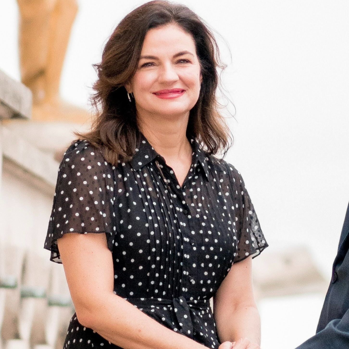 Rebecca Mikell | Fora Travel