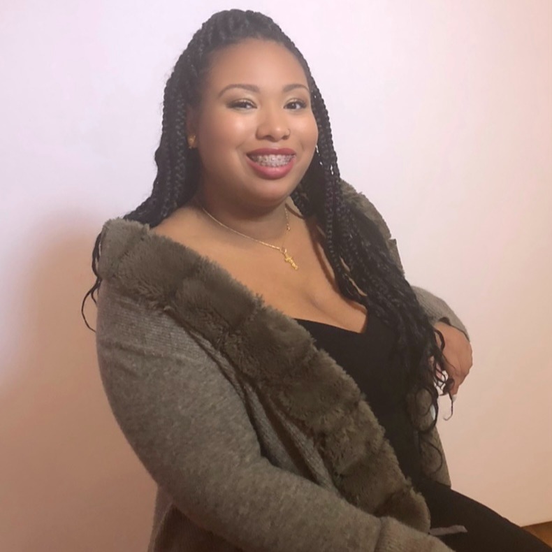 Juneann George | Fora Travel