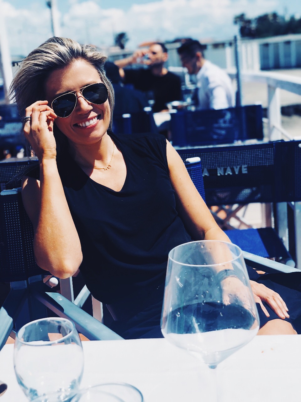 3-Day Itinerary in Taormina: The Pearl of Sicily