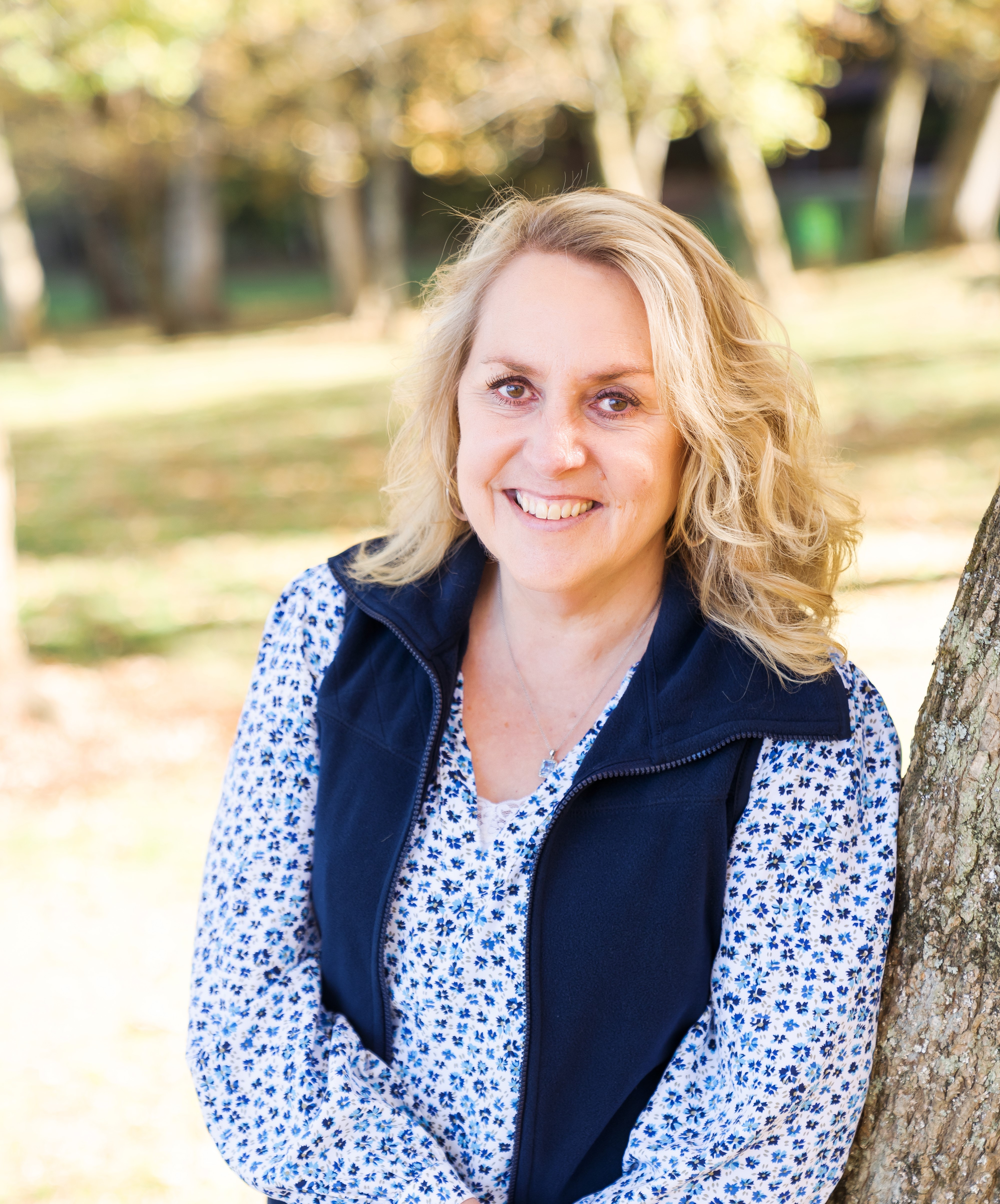 Willene Slusher-Quillen | Fora Travel