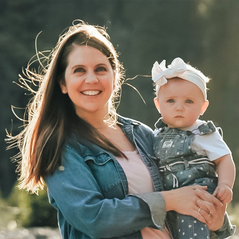 Stephanie Jones | Fora Travel