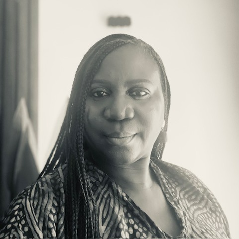 Bukola Gbadamosi | Fora Travel
