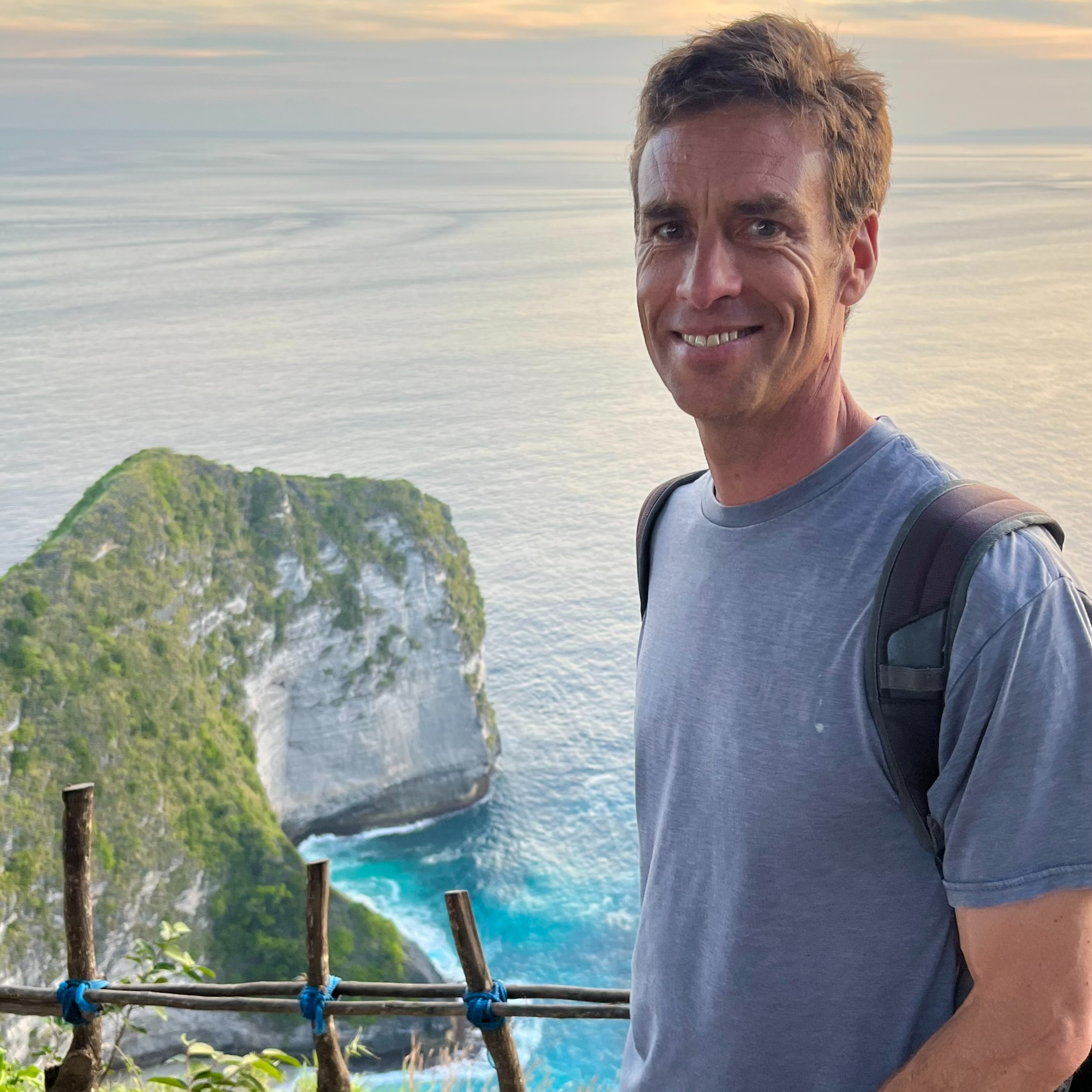 Epic Croatia Road Trip: Split, Dubrovnik, Peljesac, Hvar, Vis and Plitvice