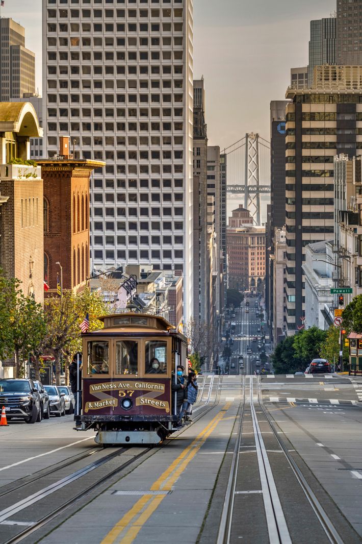 San Fransisco, Folsom Street Festival