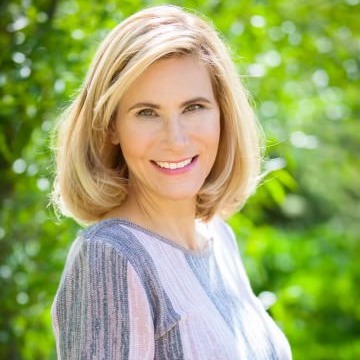 Rachel Zimmerman | Fora Travel