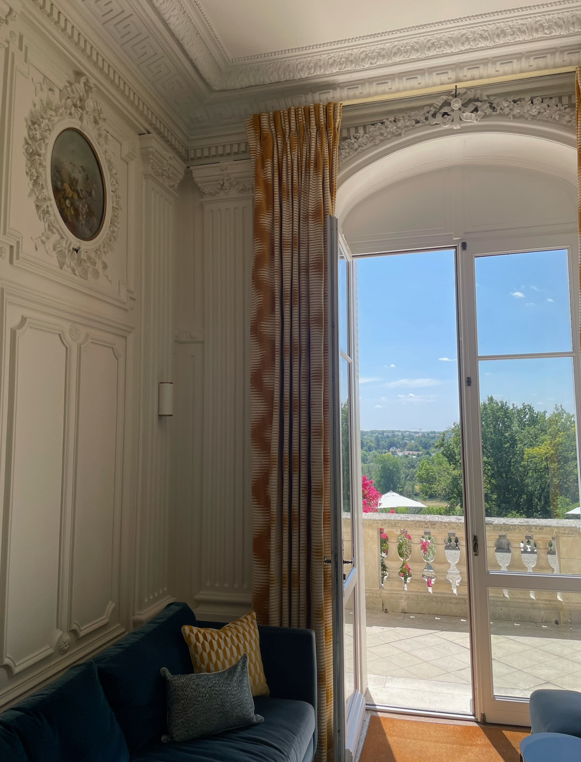 Discover France - Honeymoon Edition