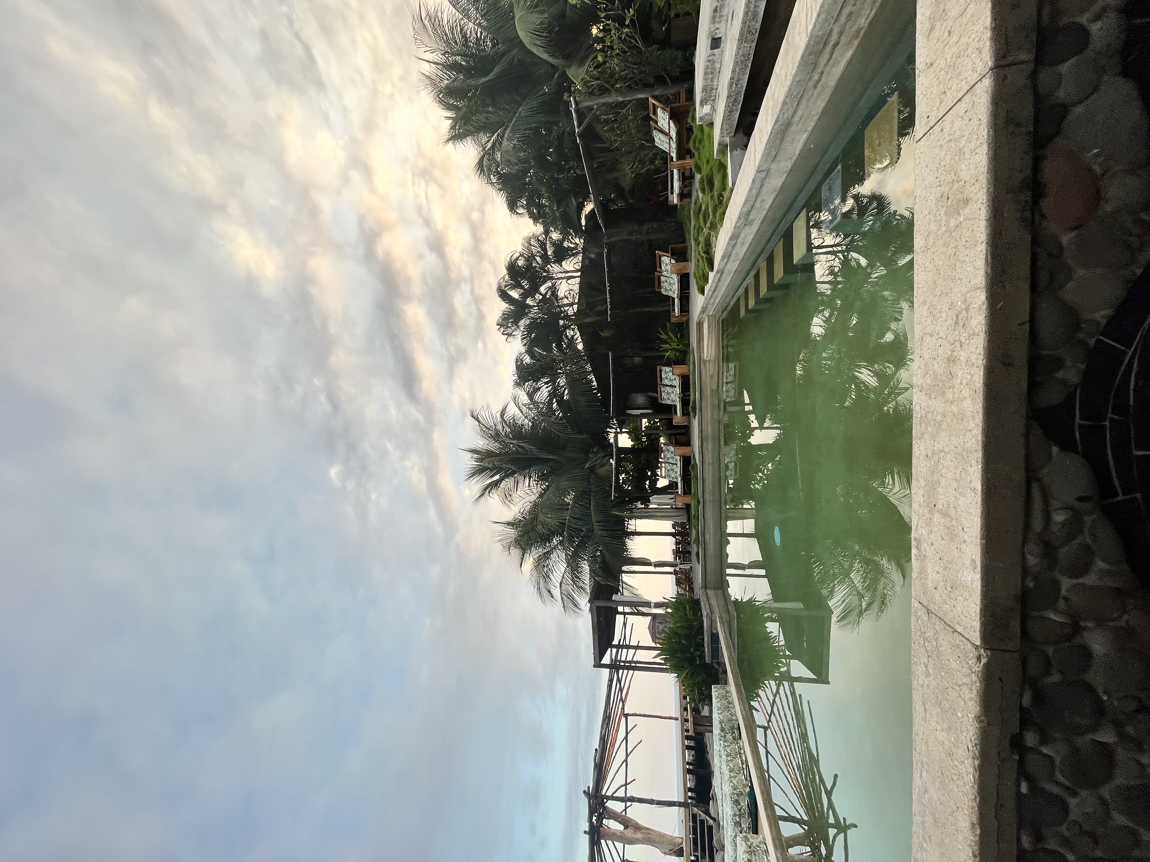 The Most Beautiful Getaway in El Salvador