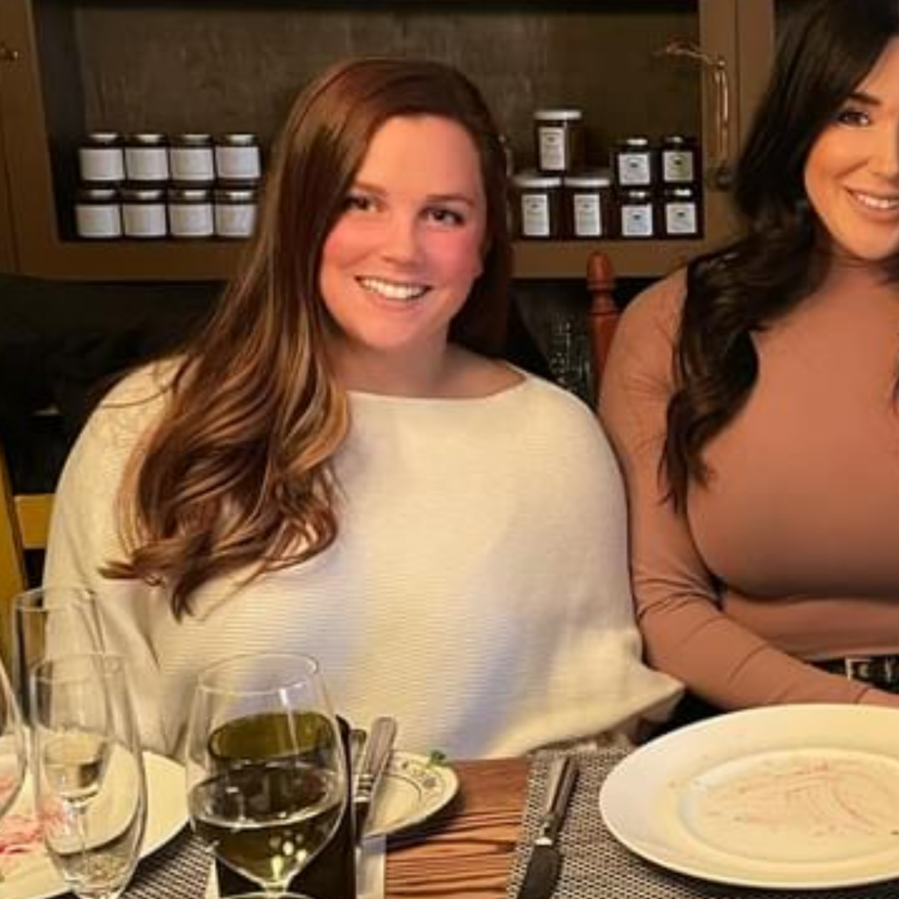 Victoria Bufo | Fora Travel