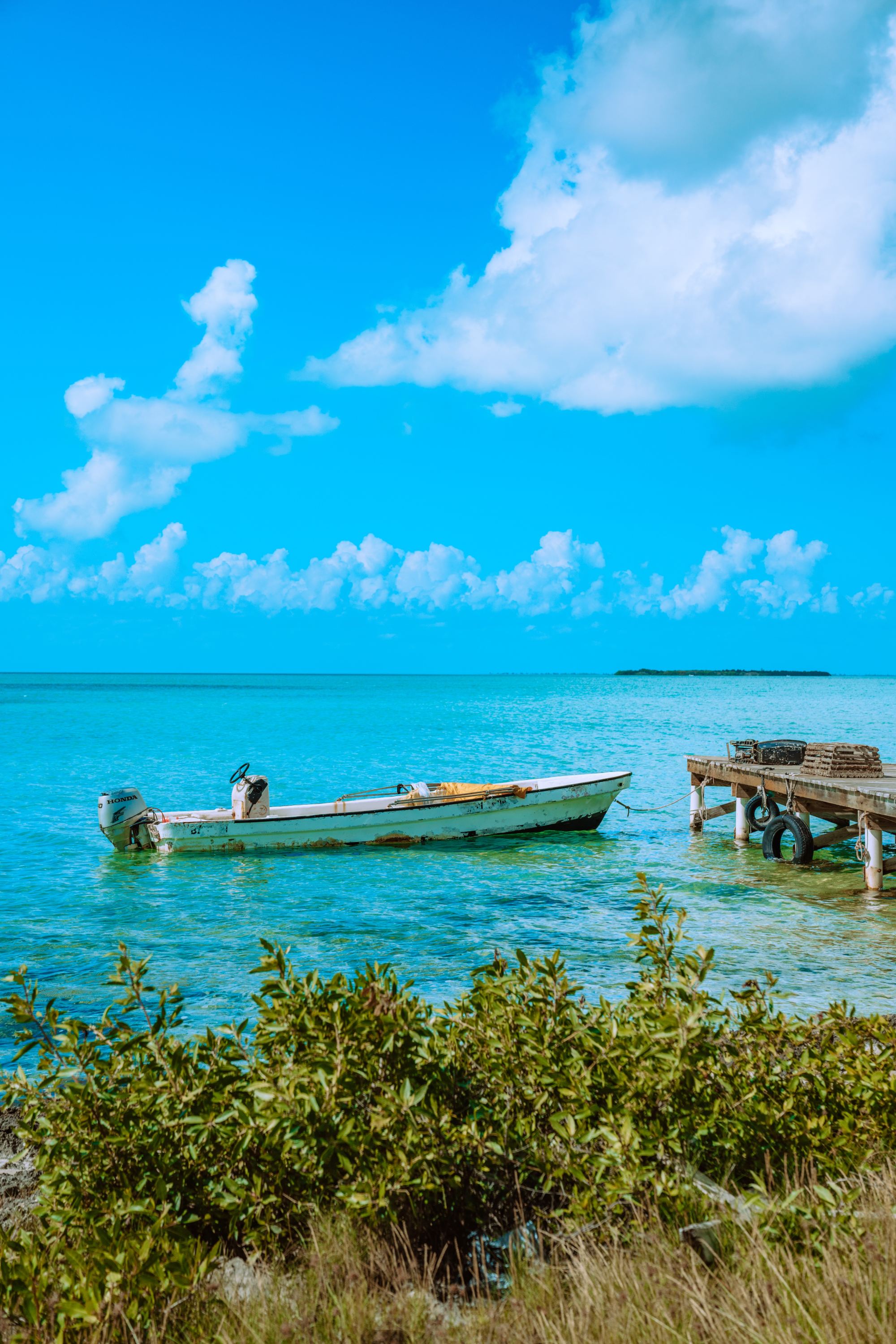 The Ultimate 7 Days in Belize