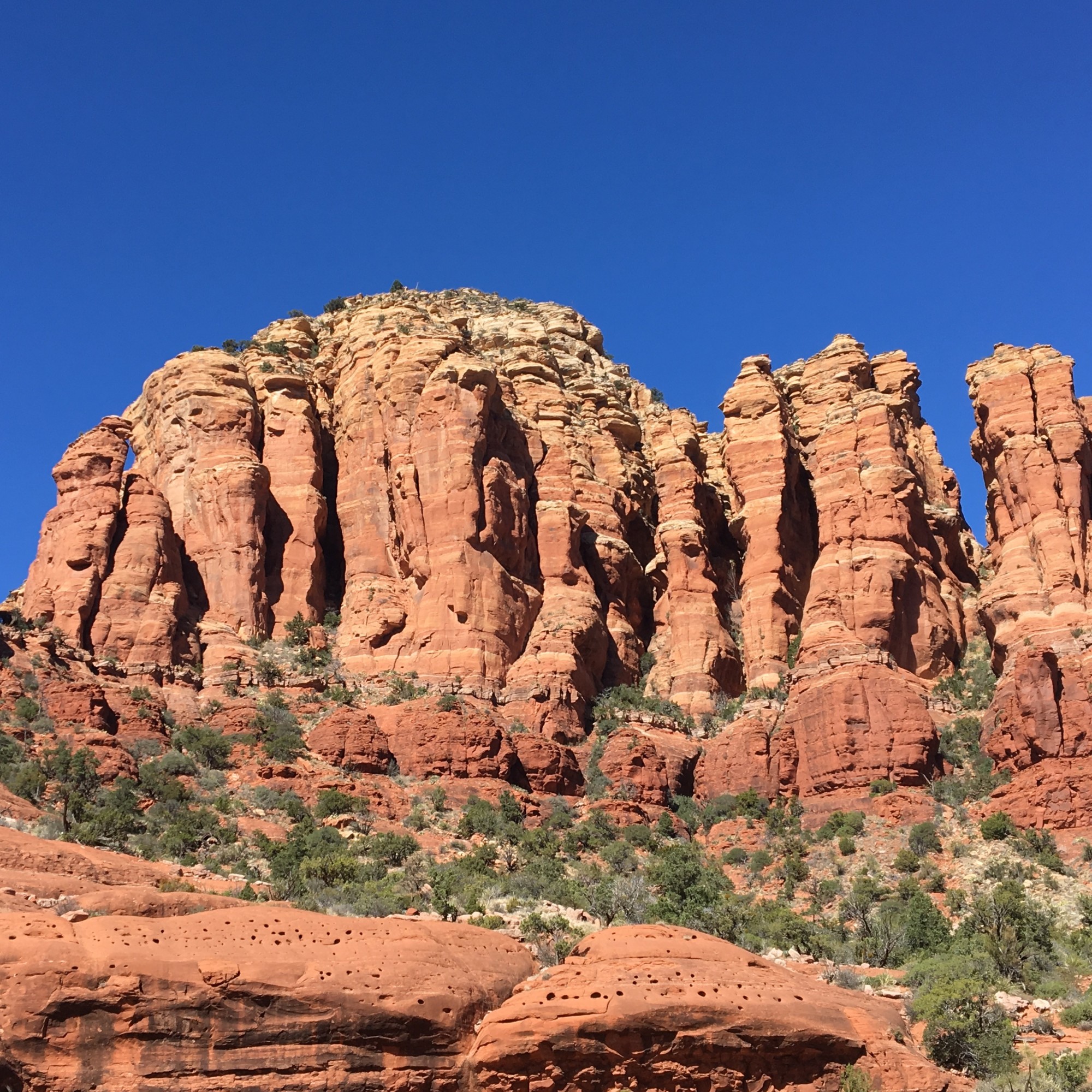 Best of Sedona, Arizona