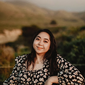 Sofia Buerano | Fora Travel