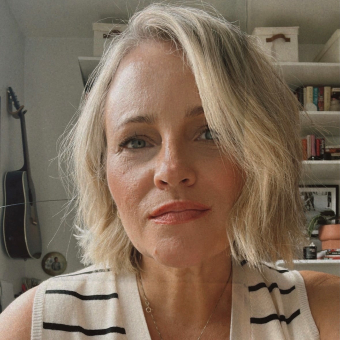 Erica Gray | Fora Travel