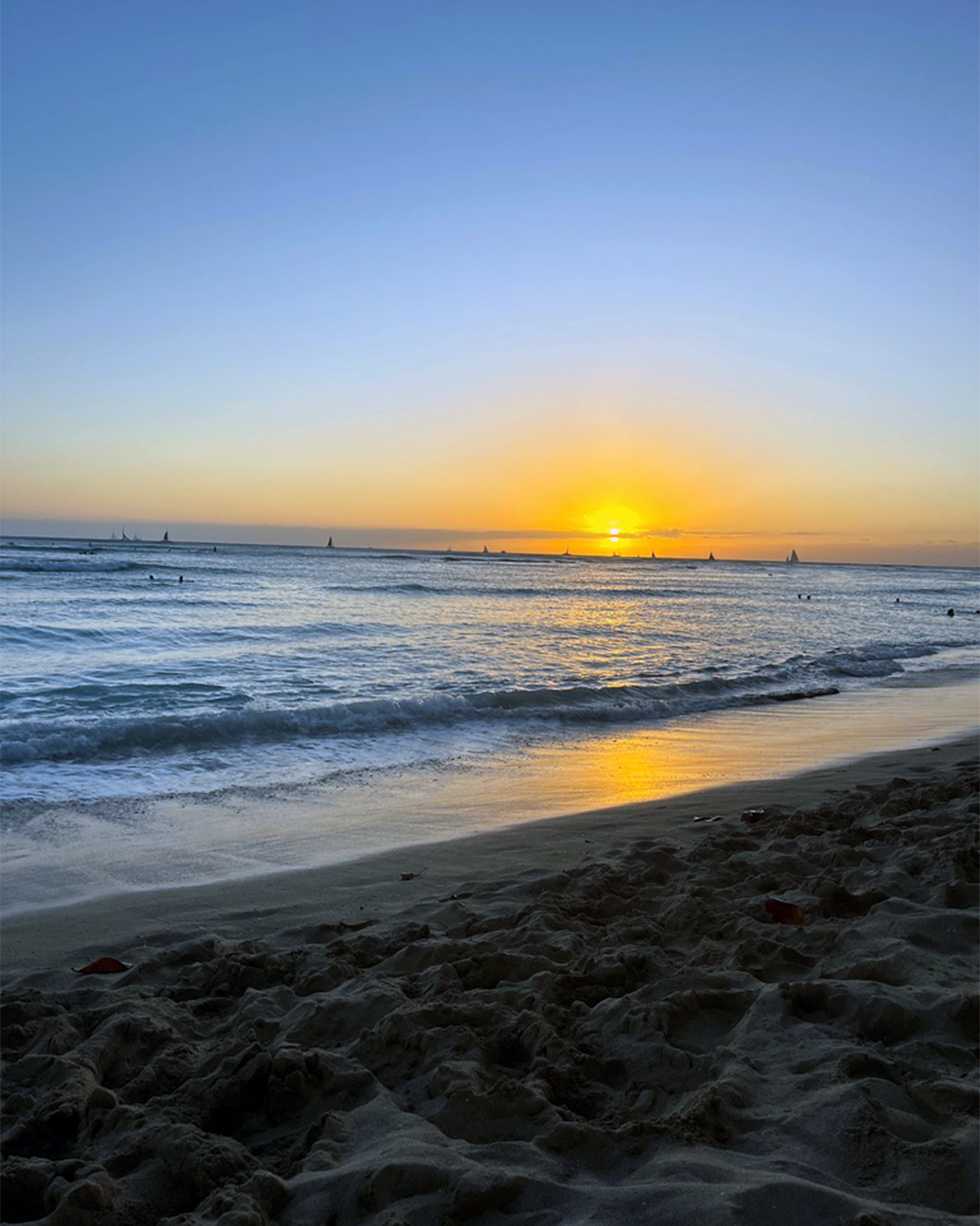 Adventurers, Foodies and Sun Worshipers: Why Oahu Is the Perfect Destination for Any Type of ...