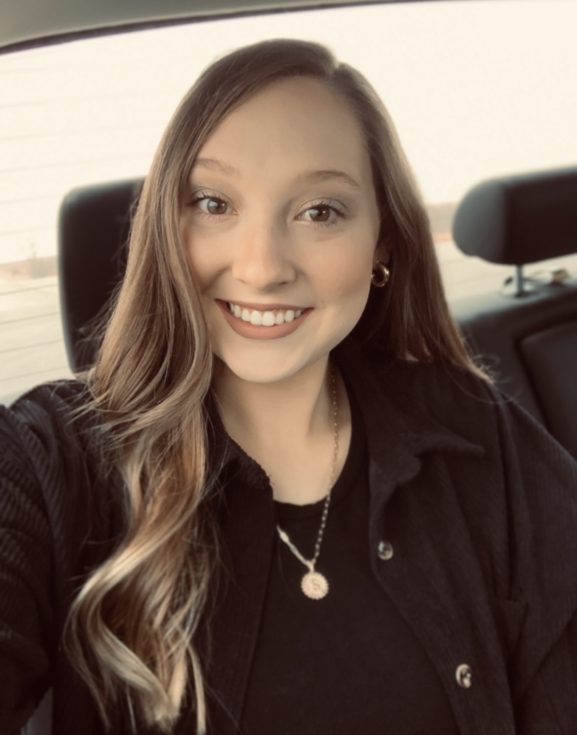 Shelbie Strawn | Fora Travel