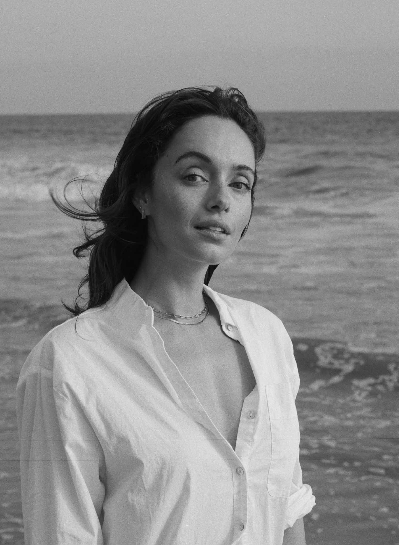 Rayana Ragan | Fora Travel