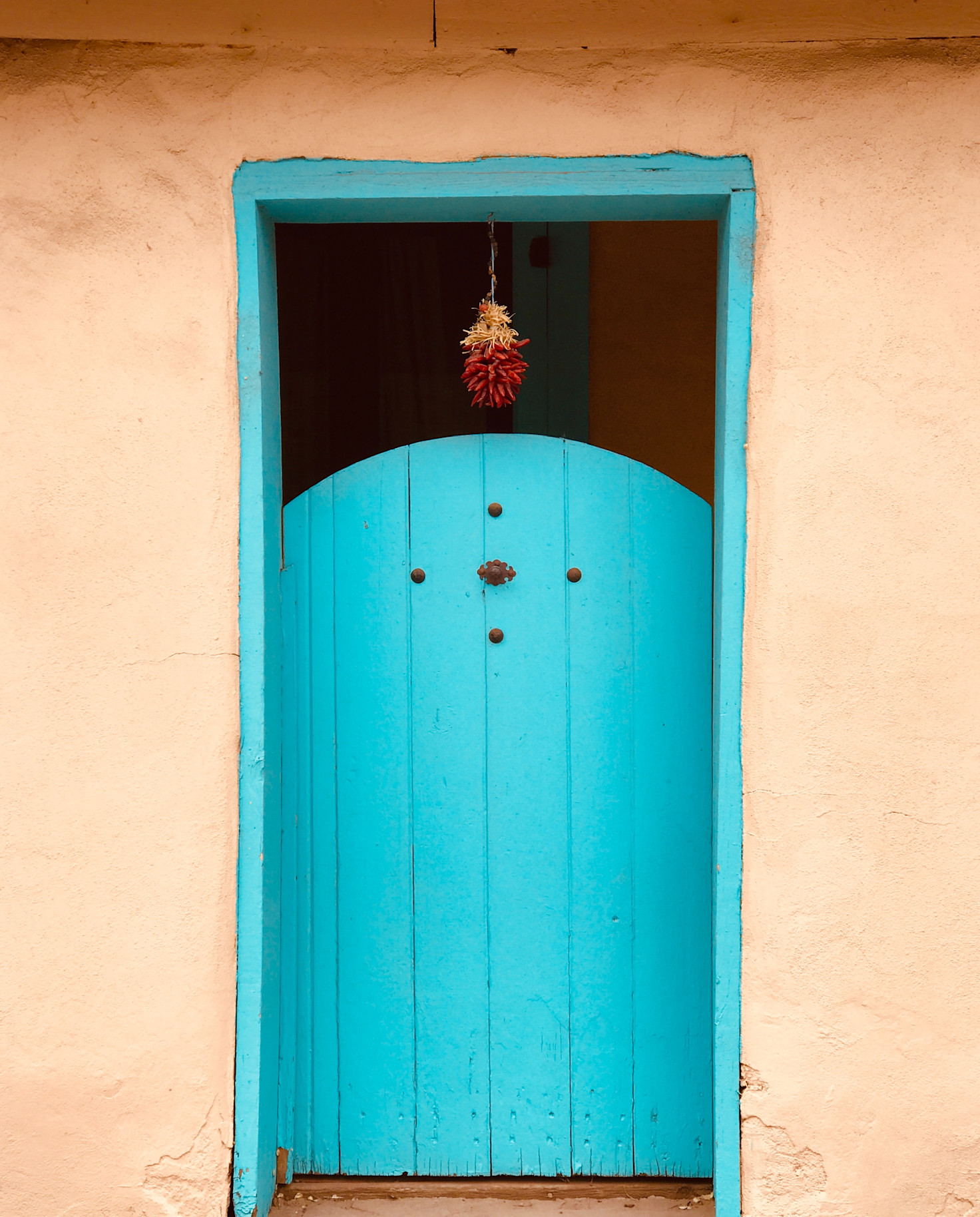 Things To Do In Santa Fe New Mexico things-to-do-in-santa-fe-new-mexico
