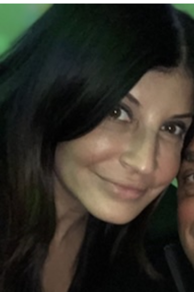 Spend 6 Days in Paradise on Italy's Amalfi Coast