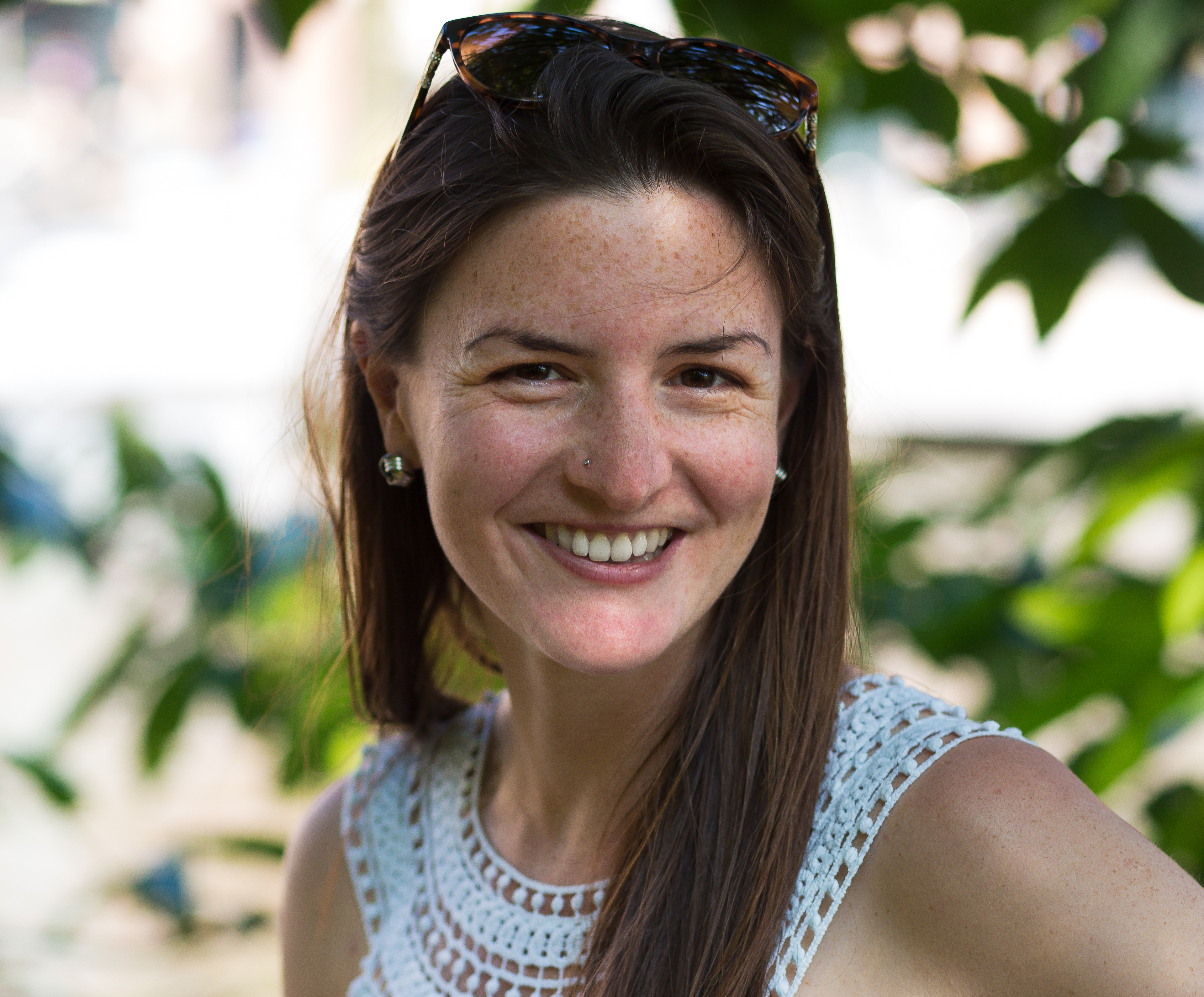 Sustainable Guide to Kerala, India