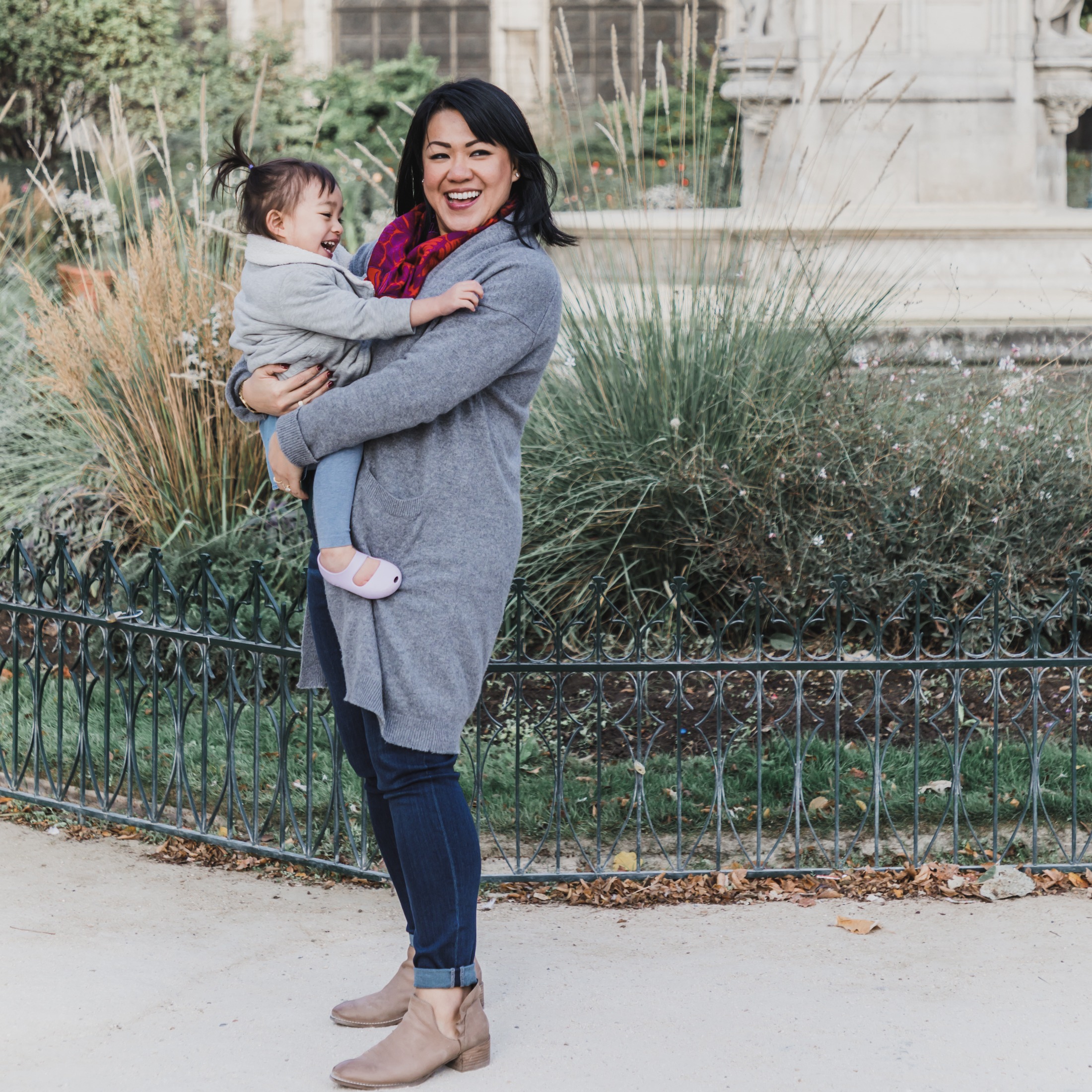 Phi Nguyen | Fora Travel