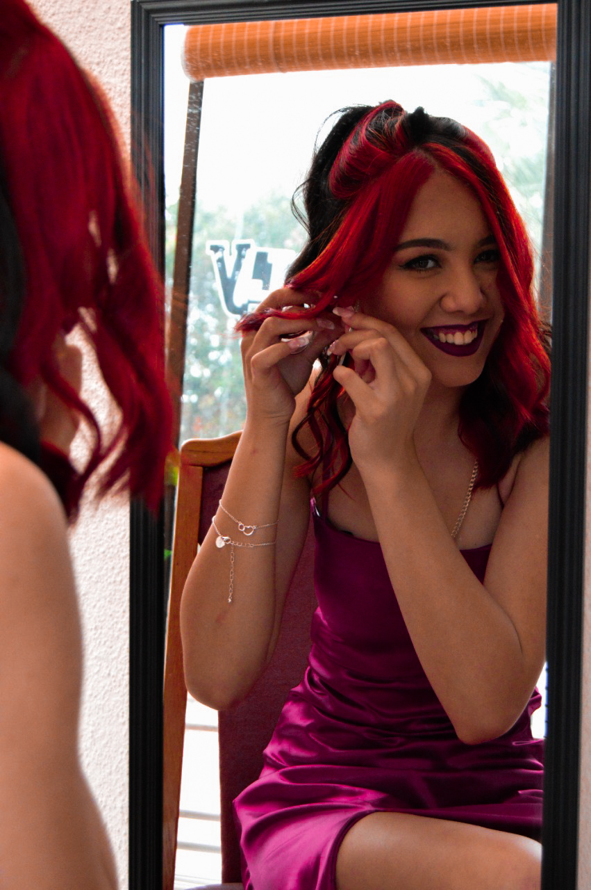 Tyler Langeveldt | Fora Travel