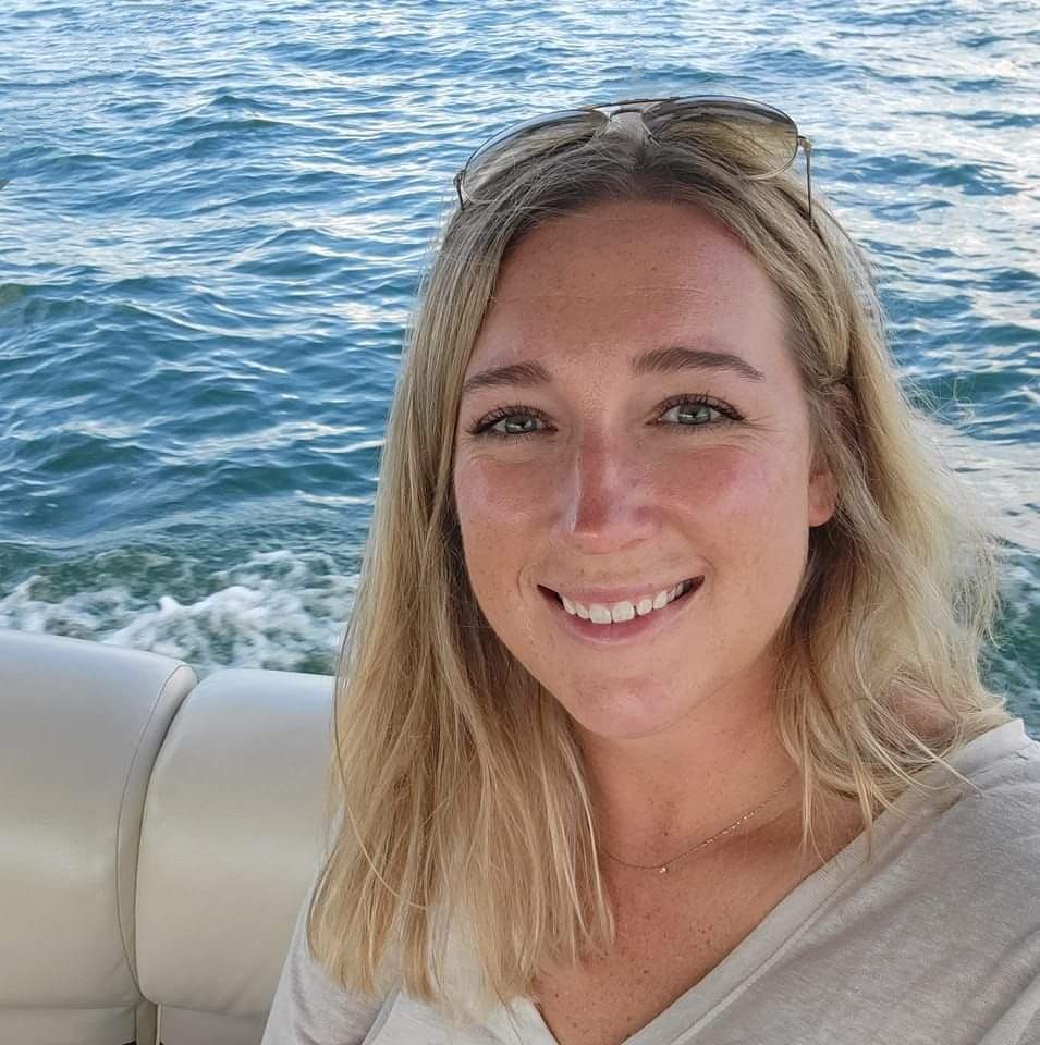 Megan Spittler | Fora Travel