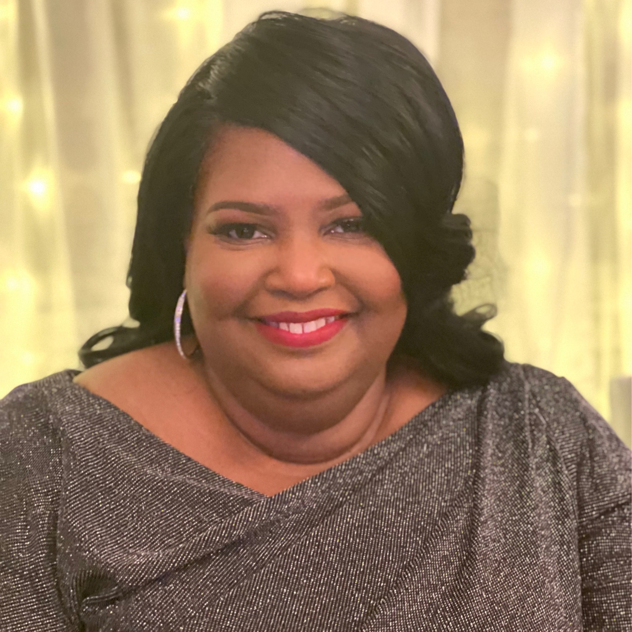 Shanee Crawford | Fora Travel